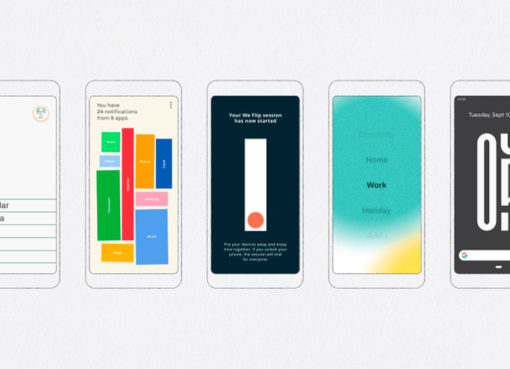 Youtube vai criar área “Shorts” para ganhar ferramentas do TikTok ...