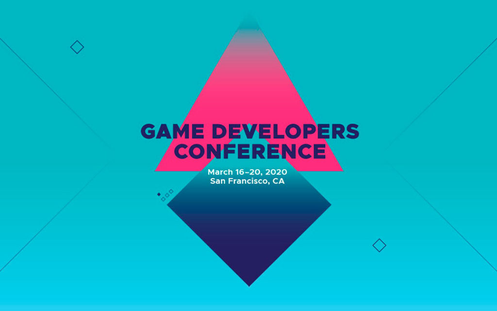 Game Developers Conference começa também a sofrer baixas - Mundo Smart