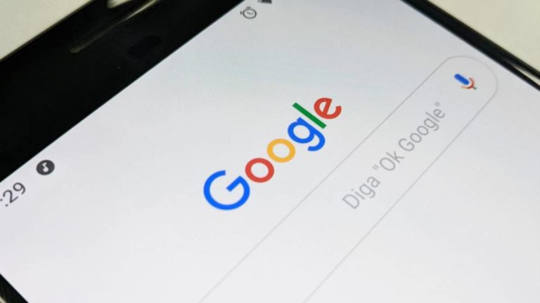 Google Nest Hub recebe uma nova interface - Mundo Smart